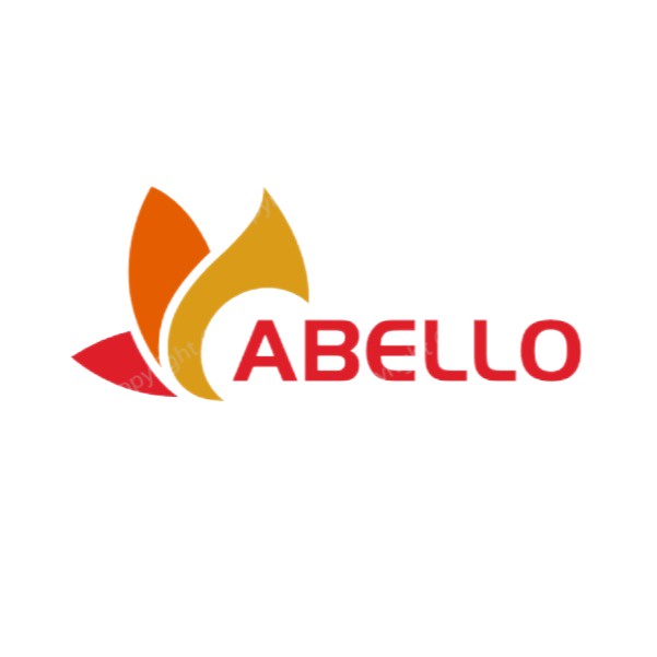 Abello Mall, Online Shop | Shopee Philippines