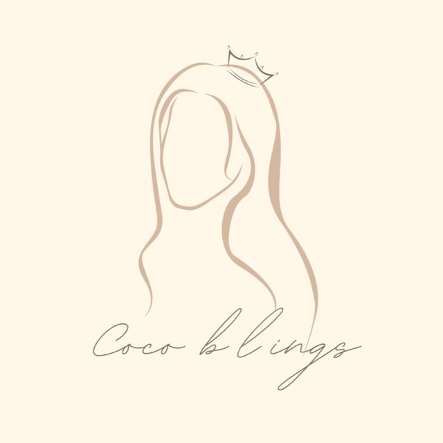 Coco Blings, Online Shop | Shopee Philippines