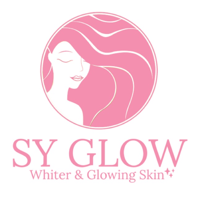 SY Glow , Online Shop | Shopee Philippines