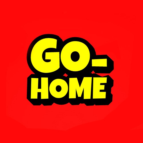 Go_Home, Online Shop | Shopee Philippines
