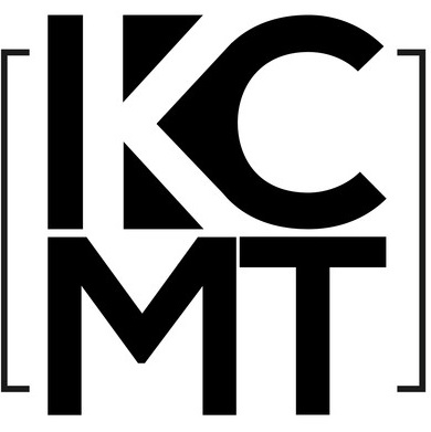 K_C_M_T, Online Shop | Shopee Philippines