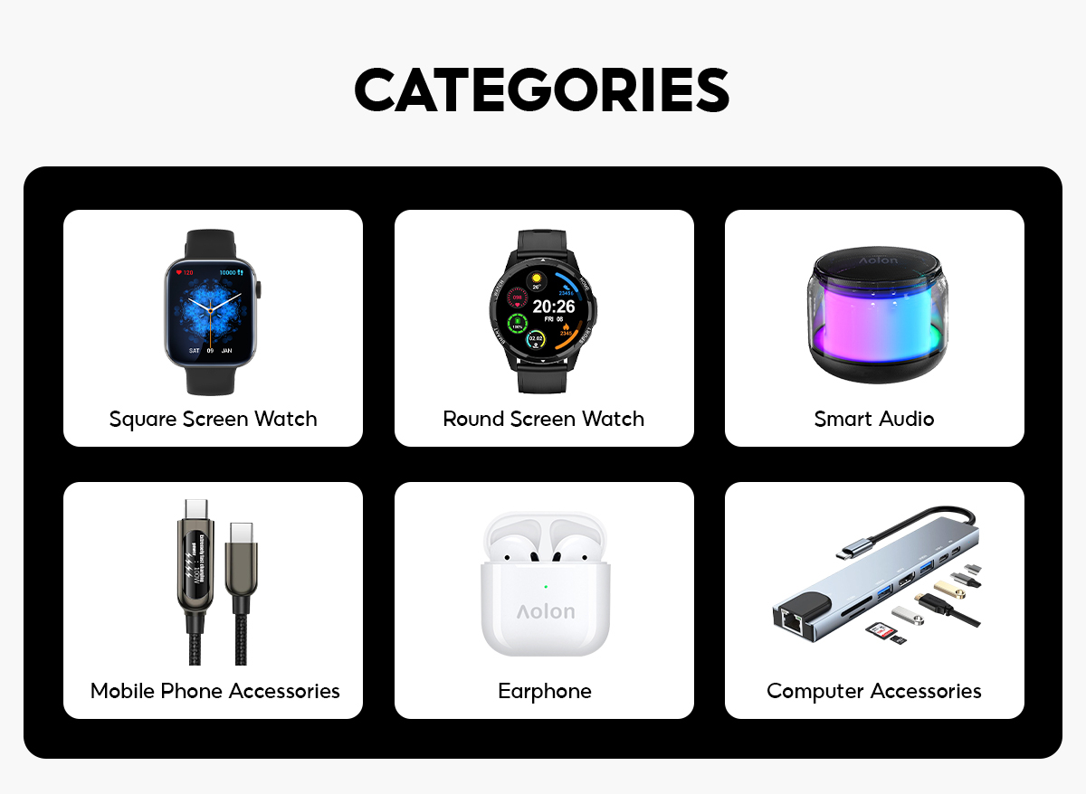 Aolon local official store, Online Shop | Shopee Philippines