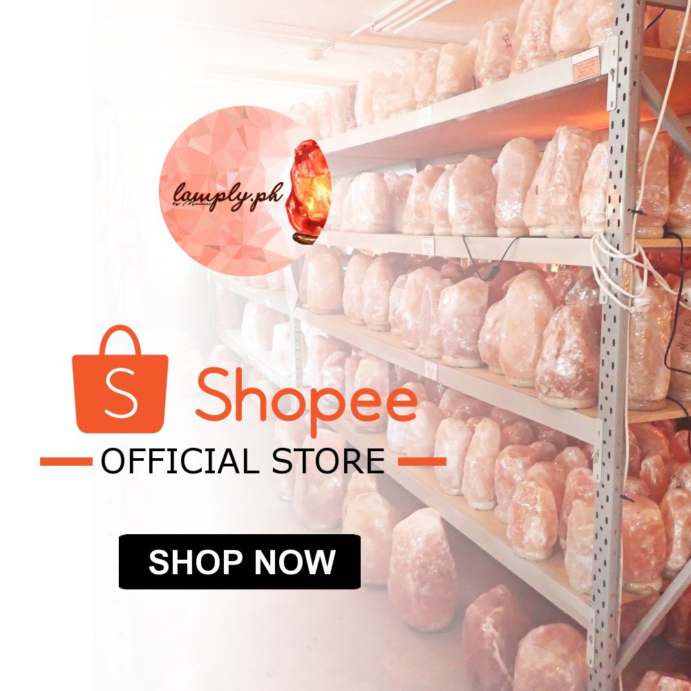 Lamply.PH, Online Shop | Shopee Philippines