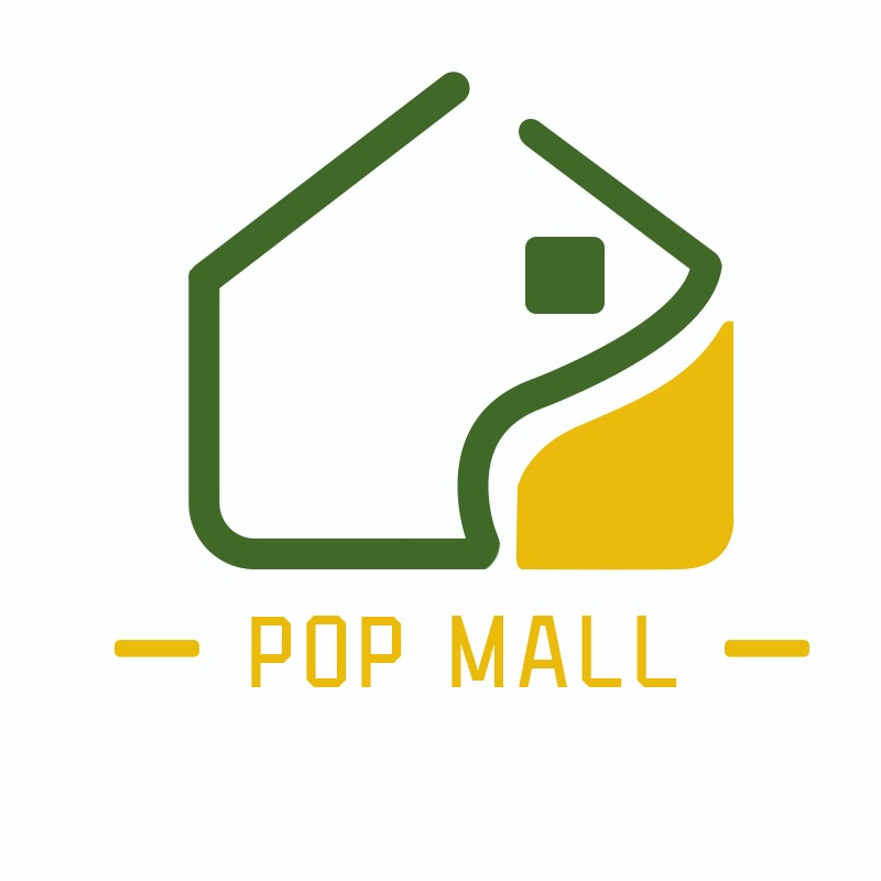 PoP-Mall, Online Shop | Shopee Philippines