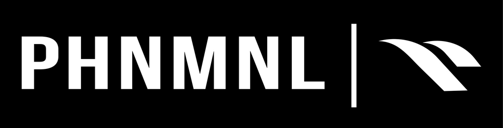 Pheno Movement, Online Shop | Shopee Philippines