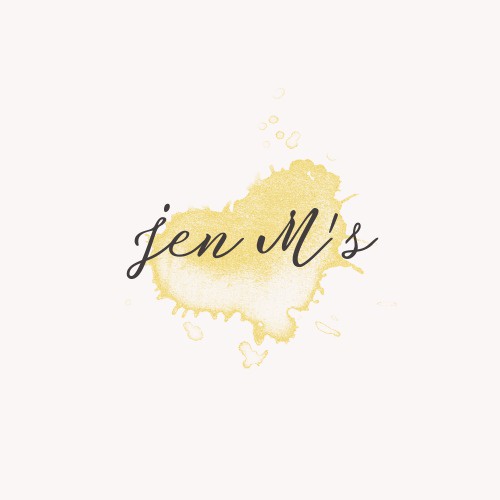 JenM's, Online Shop | Shopee Philippines