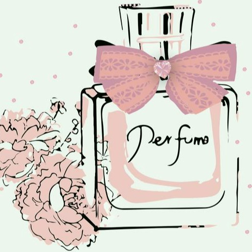 Yisha cosmetics, Online Shop | Shopee Philippines