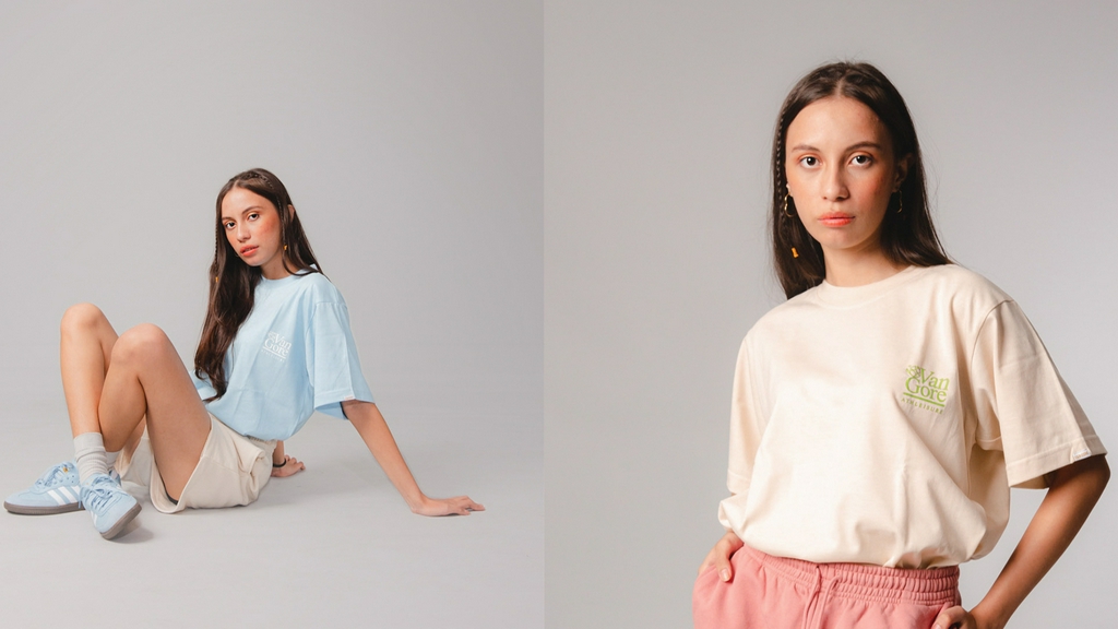 Van Gore, Online Shop | Shopee Philippines