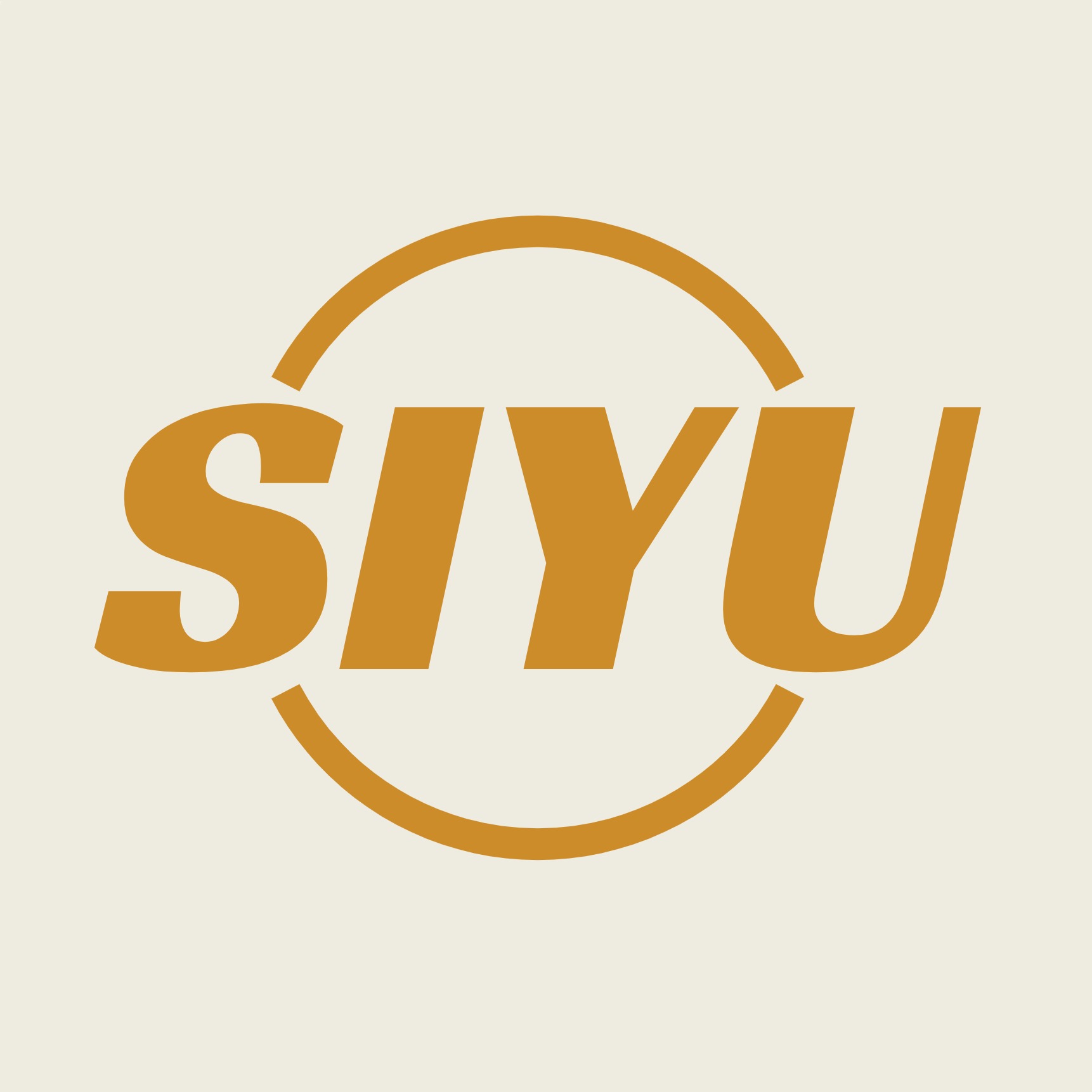 SiYu shop, Online Shop | Shopee Philippines