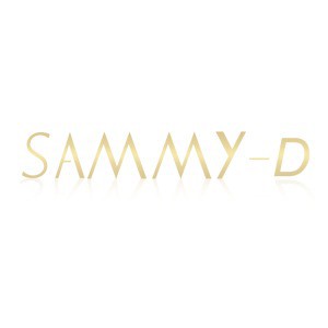 Sammy-D, Online Shop | Shopee Philippines