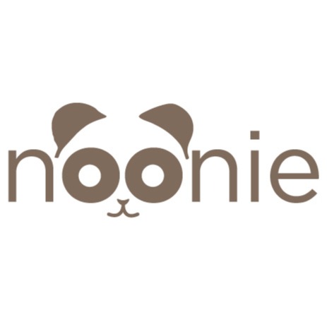 Noonie ClothingPh, Online Shop | Shopee Philippines