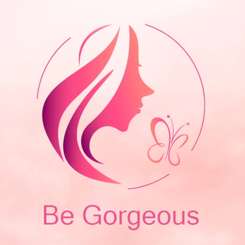 Be Gorgeous Store, Online Shop | Shopee Philippines