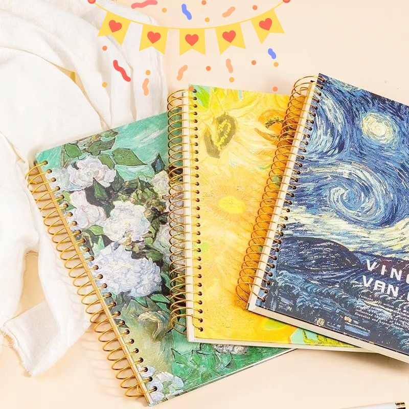 refillable notebook, Online Shop | Shopee Philippines