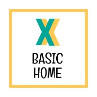 BASIC HOME , Online Shop | Shopee Philippines