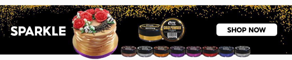 easybrandofficial, Online Shop | Shopee Philippines