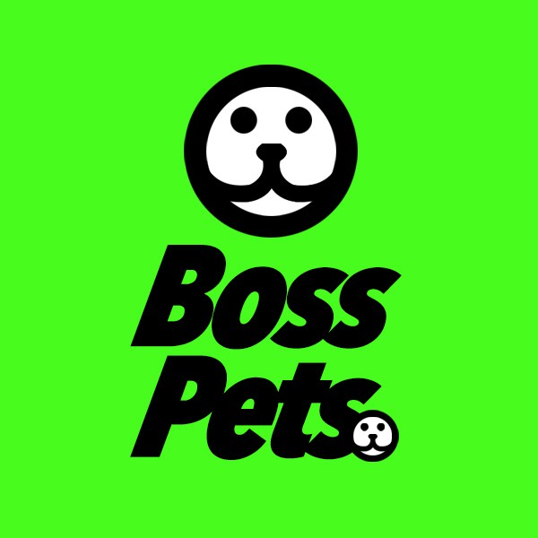Boss Pets, Online Shop | Shopee Philippines