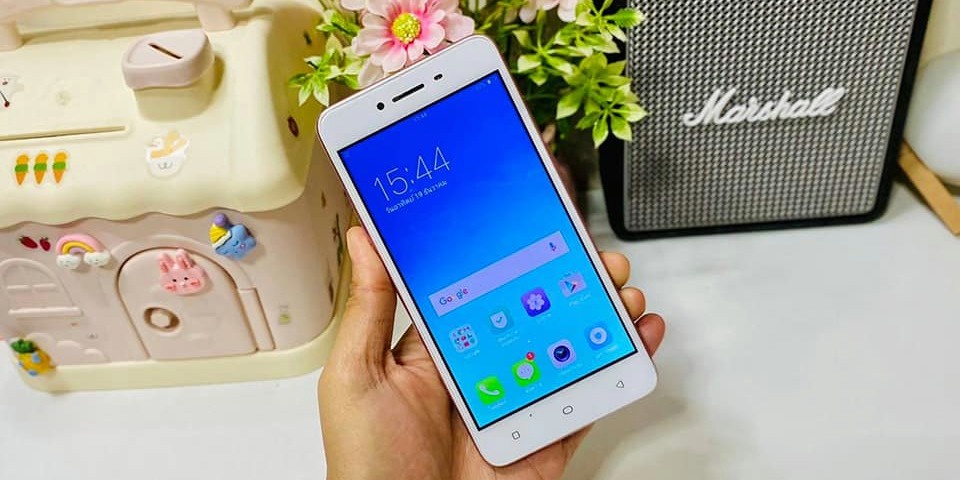 OCTAGON GADGET ZONE, Online Shop | Shopee Philippines