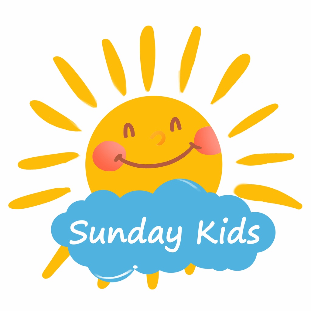 SD.Kids, Online Shop | Shopee Philippines