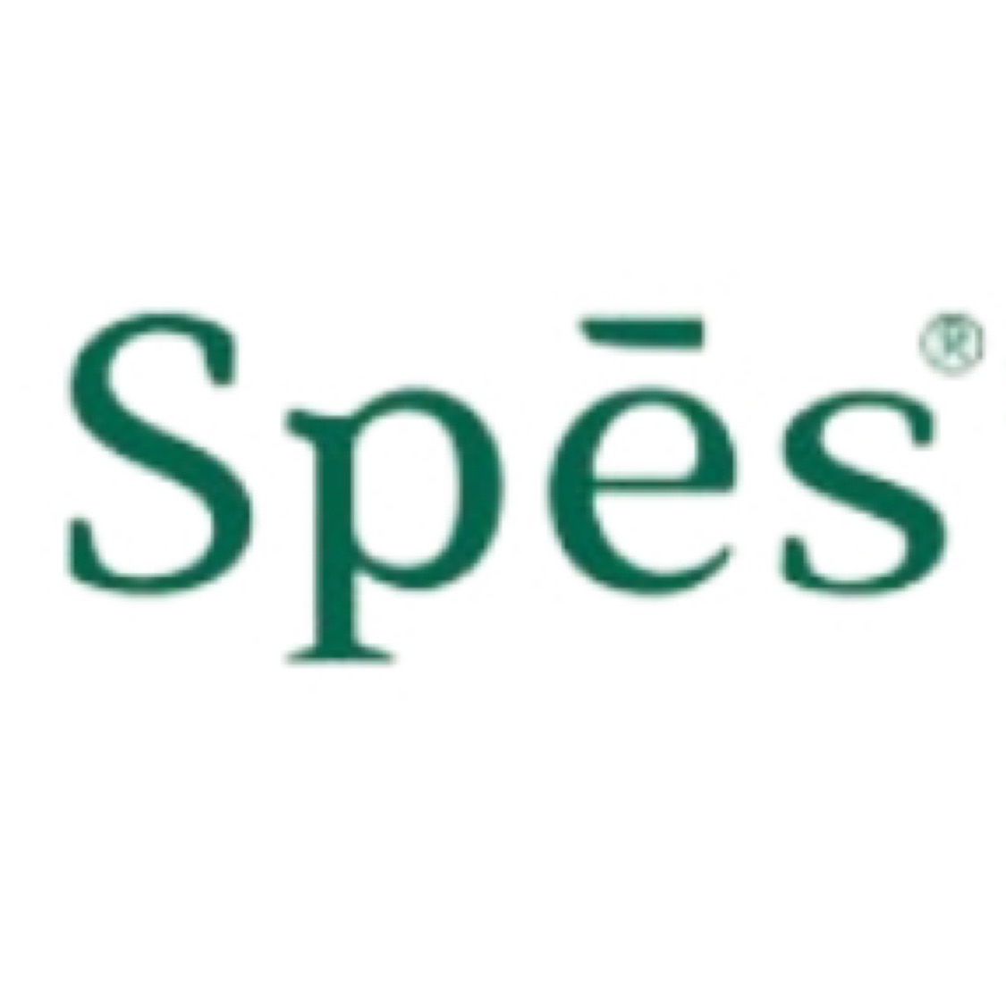Spes Dry Shampoo, Online Shop | Shopee Philippines