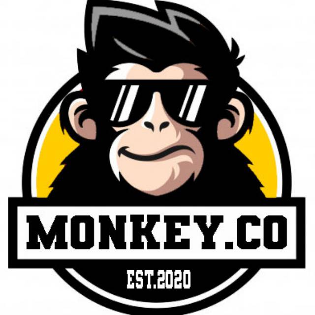 monkey_co.ph, Online Shop | Shopee Philippines
