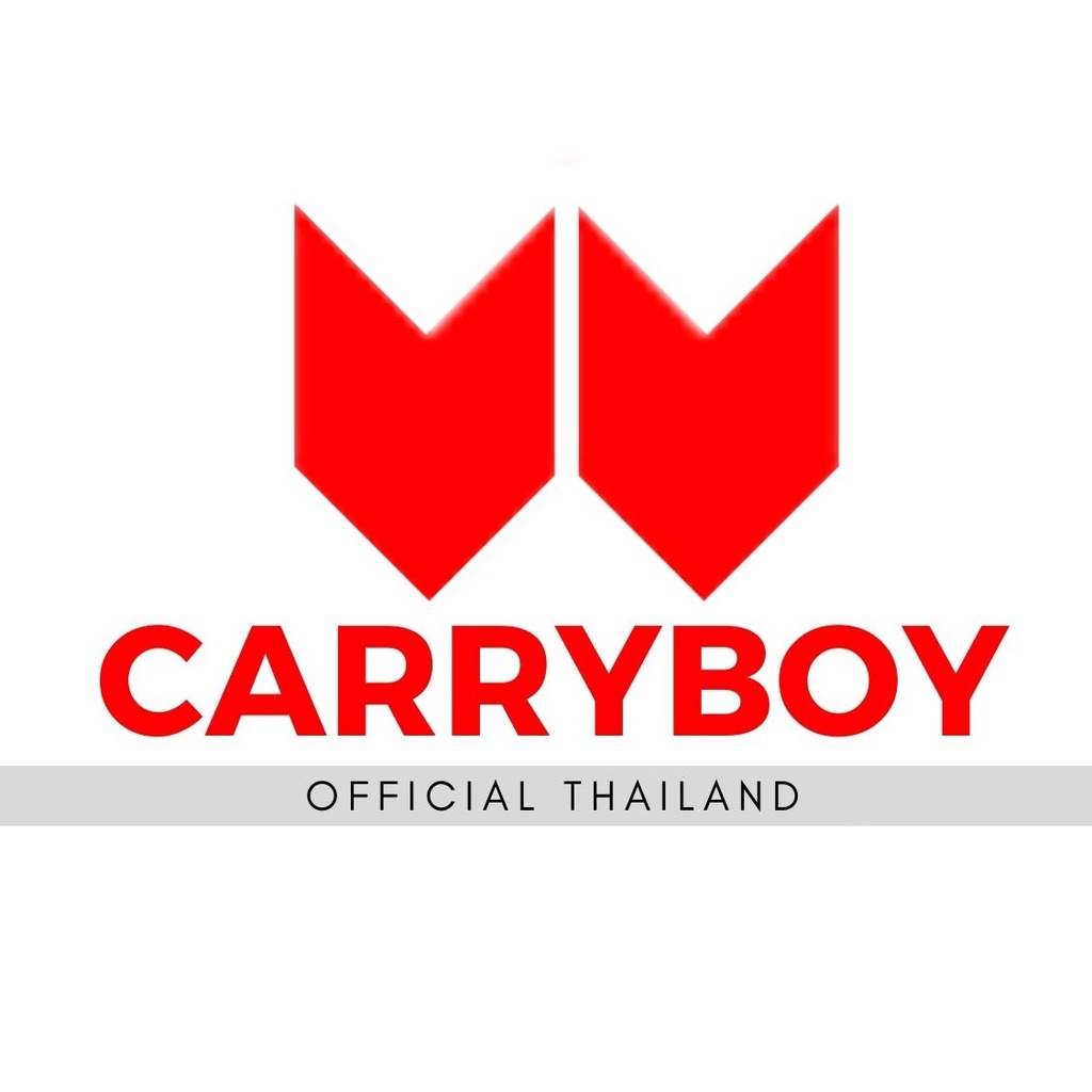 carryboythsw.ph, Online Shop | Shopee Philippines