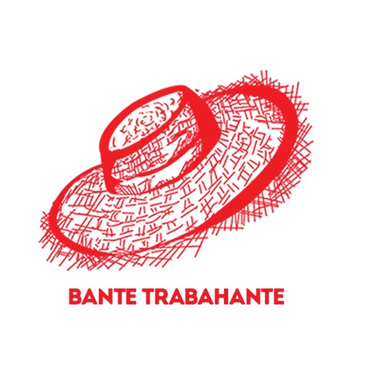 Bante Trabahante, Online Shop | Shopee Philippines