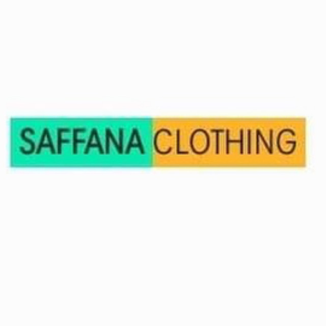 Saffana Clothing, Online Shop | Shopee Philippines