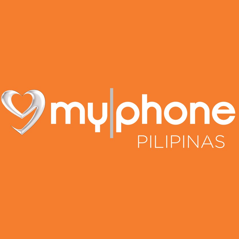 MyPhone Store , Online Shop | Shopee Philippines