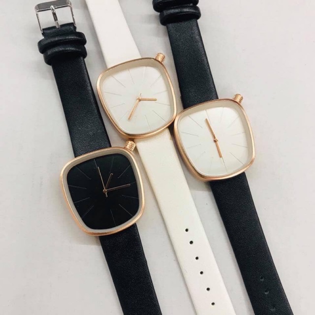 watches_mnl, Online Shop | Shopee Philippines