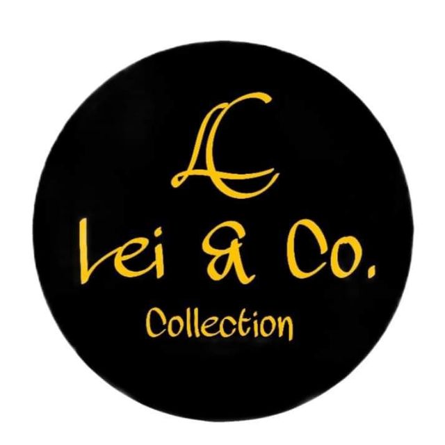 lei & Co. Collection, Online Shop | Shopee Philippines