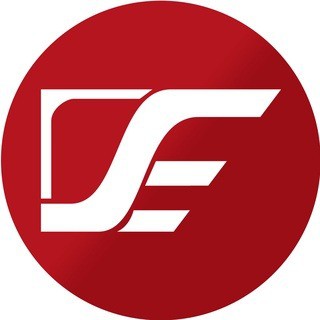 Venture Electronics, Online Shop | Shopee Philippines