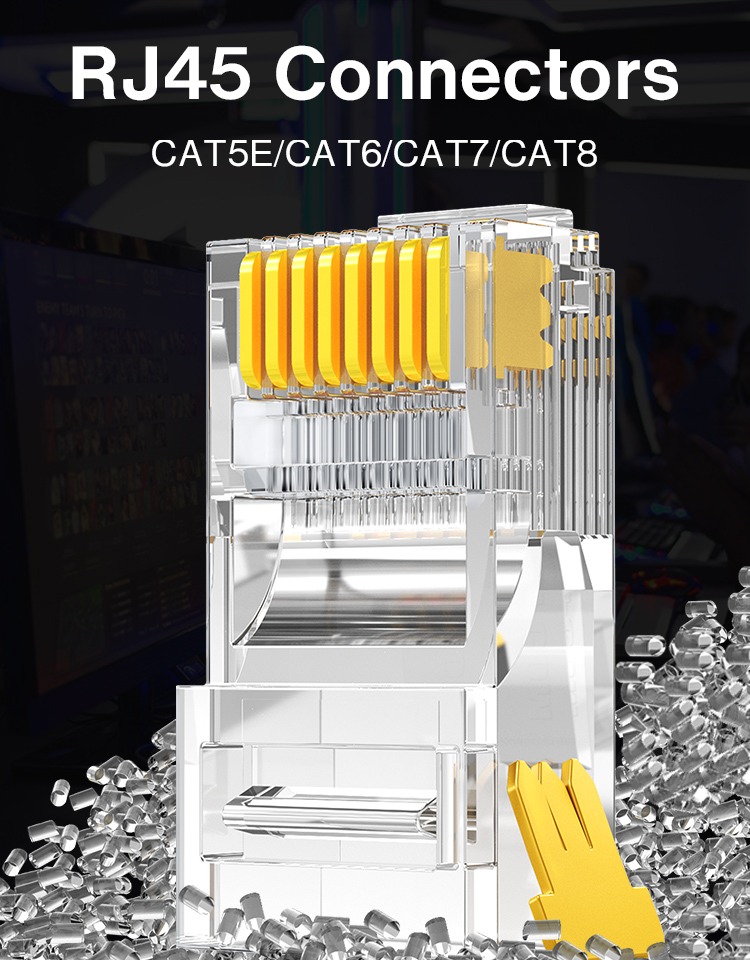 AMPCOM Official Store, Online Shop | Shopee Philippines