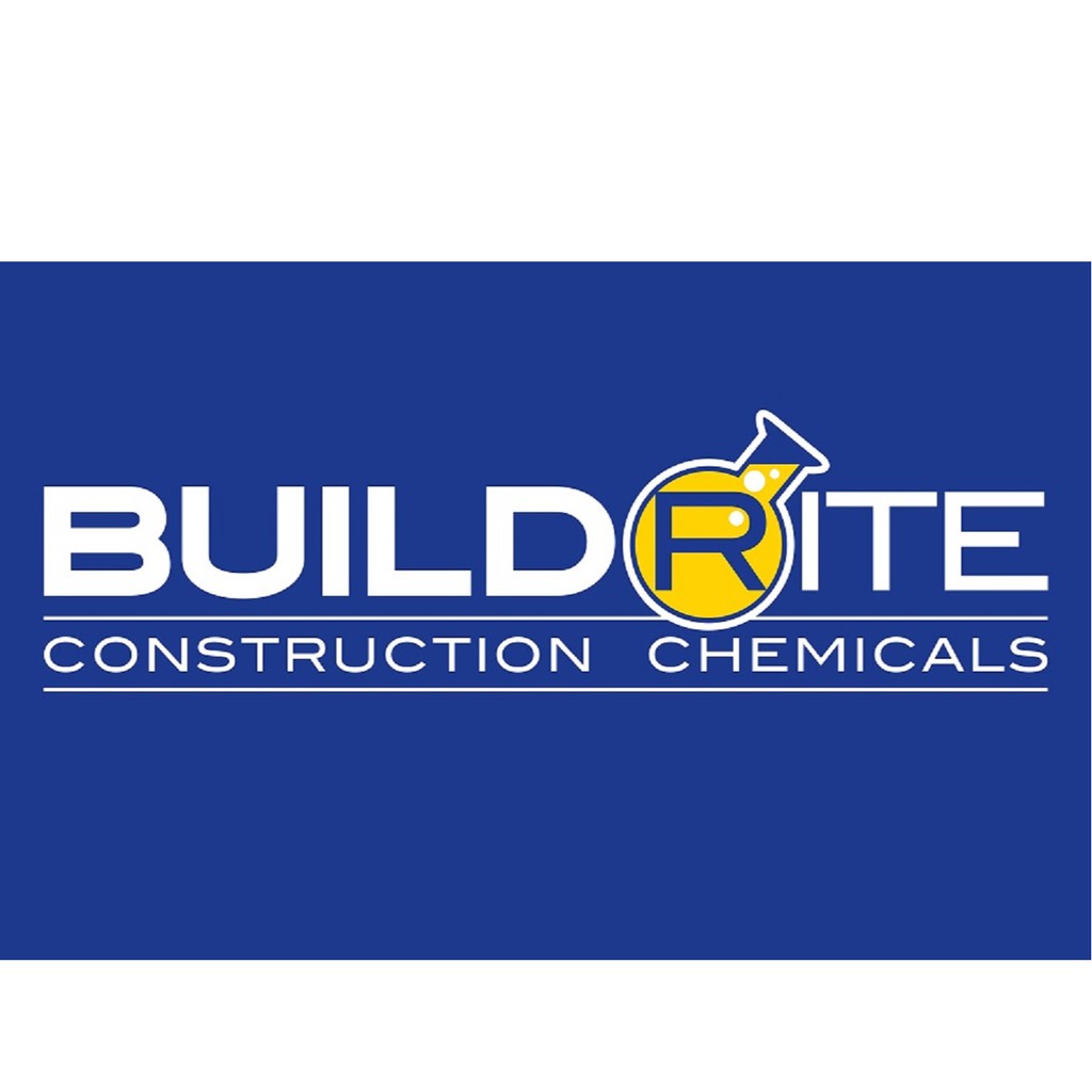Buildrite, Online Shop | Shopee Philippines