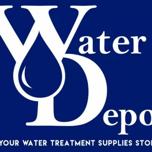 WATER_DEPOT, Online Shop | Shopee Philippines