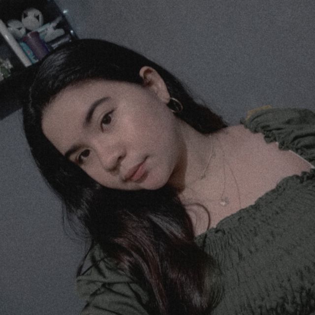 rhea_vergara, Online Shop | Shopee Philippines