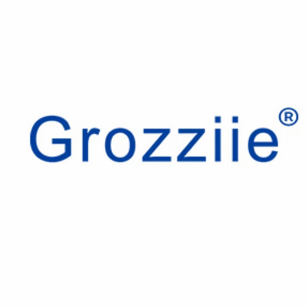Grozziie, Online Shop | Shopee Philippines