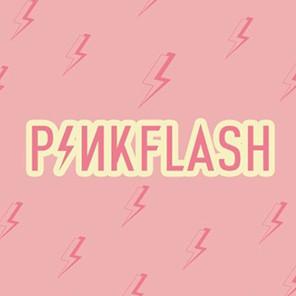 Pinkflash Official Store, Online Shop | Shopee Philippines