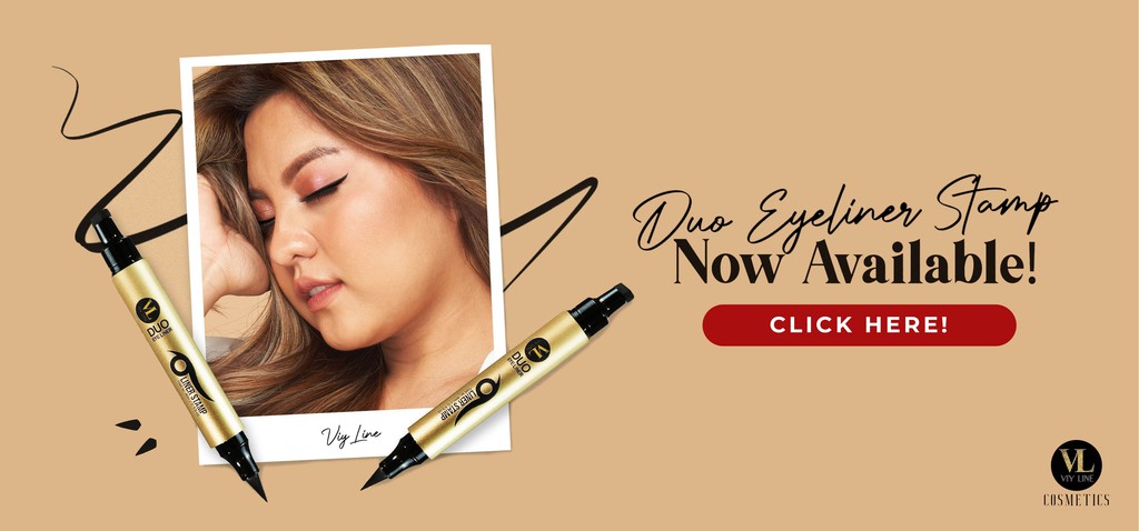 VIYLine Cosmetics
