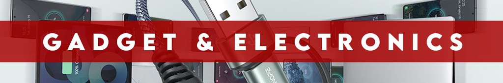 Blade Auto Center, Online Shop | Shopee Philippines