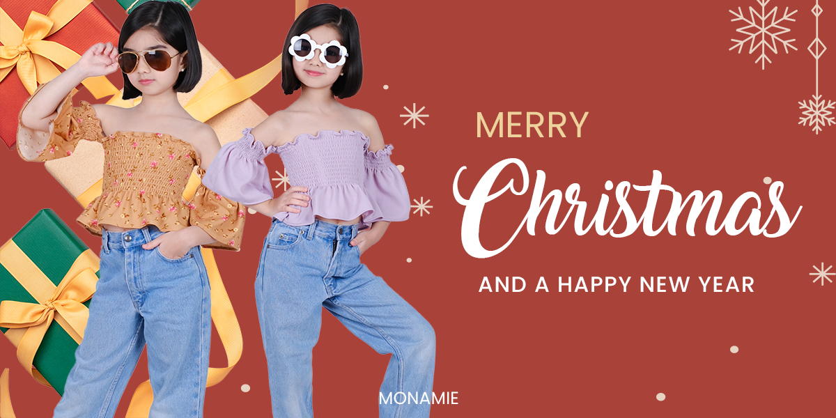 MON AMIE PH, Online Shop | Shopee Philippines