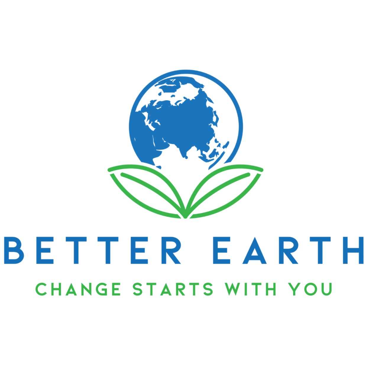 Better Earth PH, Online Shop | Shopee Philippines