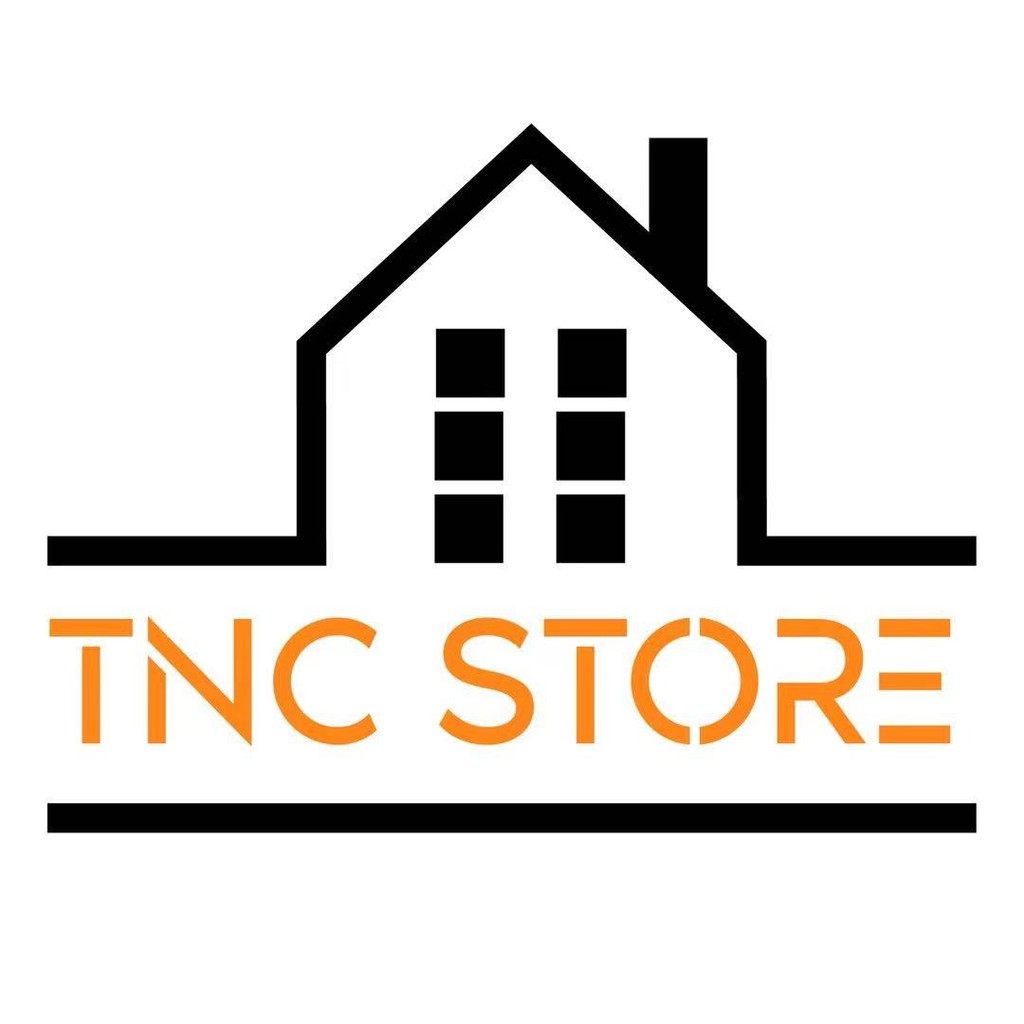 TNC STORE, Online Shop | Shopee Philippines