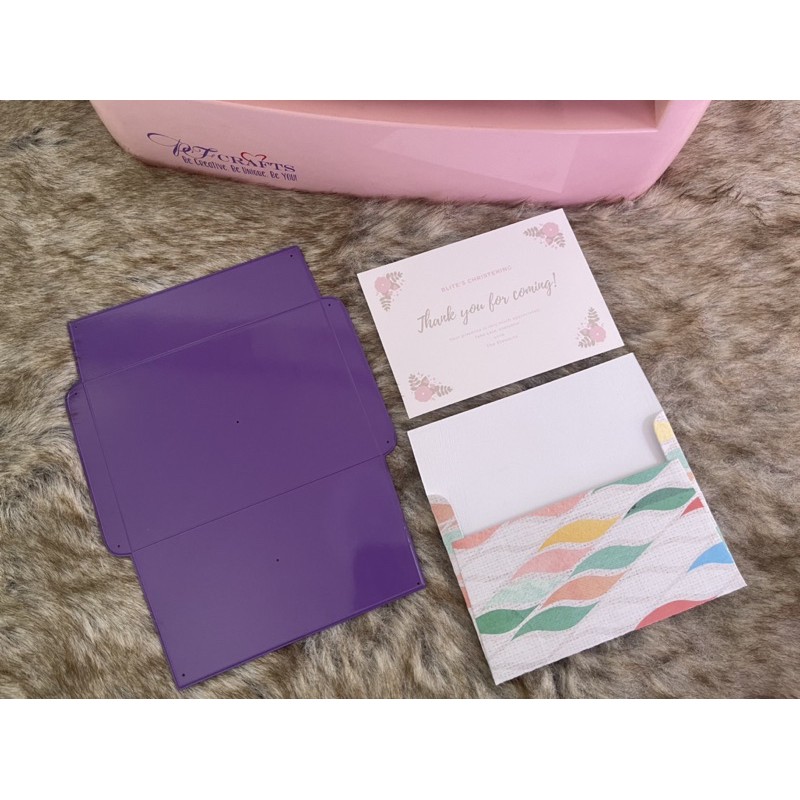 PF Crafts, Online Shop | Shopee Philippines