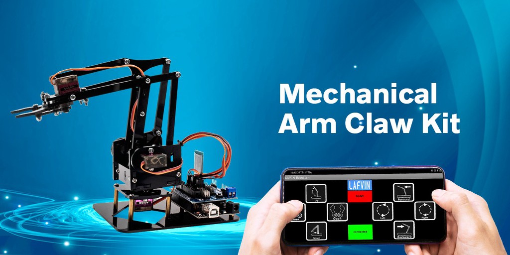 LAFVIN Store, Online Shop | Shopee Philippines