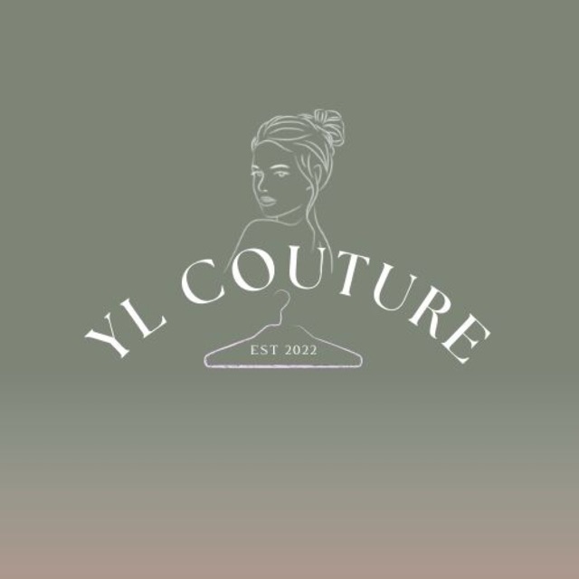 YL Couture, Online Shop | Shopee Philippines