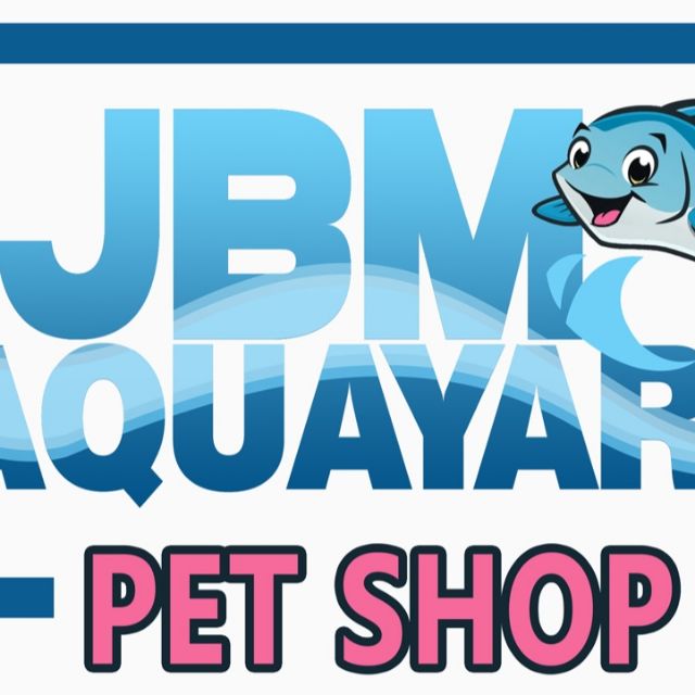 JBM Aquayard, Online Shop | Shopee Philippines