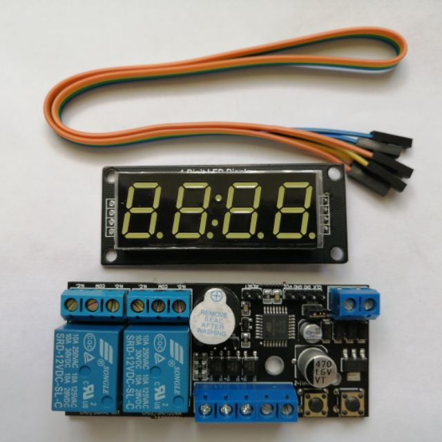 Zentrprise, Online Shop | Shopee Philippines