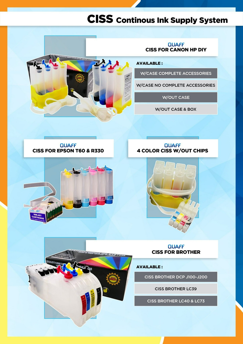 DARE.PH (PhotoLock Inc.), Online Shop | Shopee Philippines