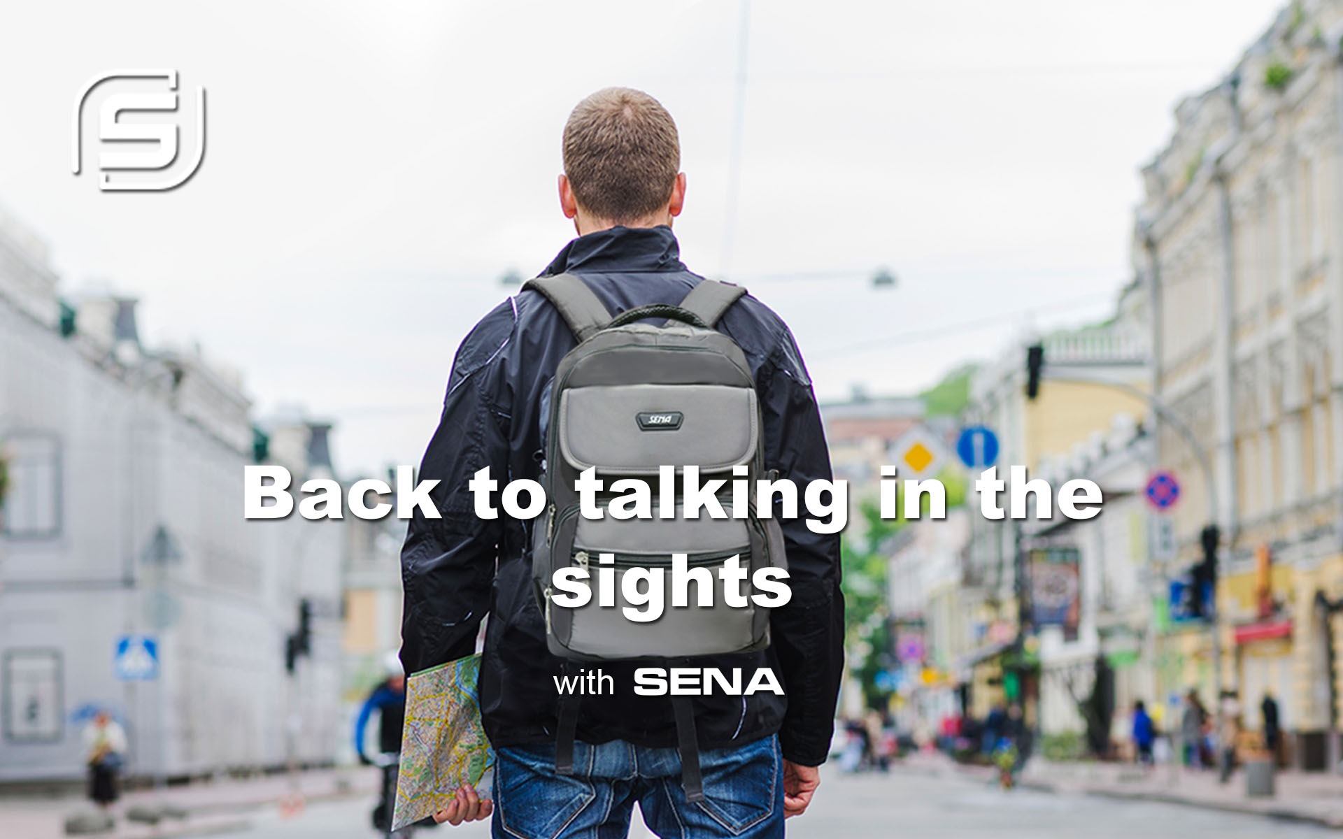 Sena Bags, Online Shop | Shopee Philippines