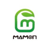 Mamon Store, Online Shop | Shopee Philippines